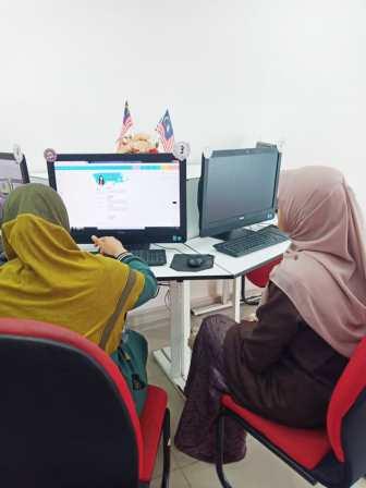 Pengenalan Kepada Internet – Bengkel Resume – NADI Kampung Jambu Rias ...